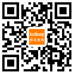 kuihuap 扬州市葵花玻璃仪器厂【官网】— 优质实验室玻璃仪器专业生产供应商，A级玻璃量器均可过检！