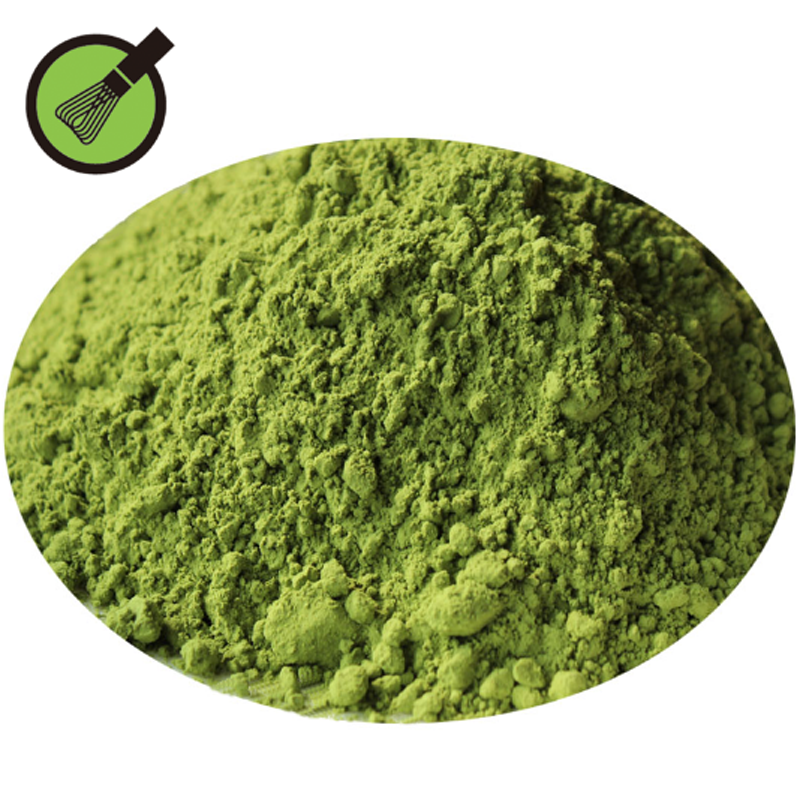 Matcha Co.,LTD