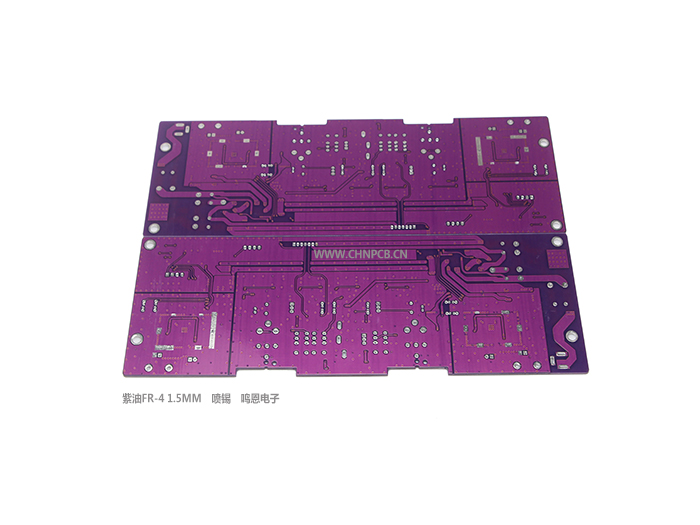 Altium Designer9如何设置过孔盖油?AD9设计过孔开窗盖油?-PCB企业官网