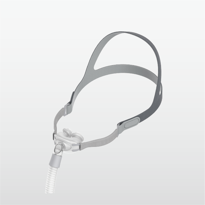 Main products include ETCO2 SENSOR, ETCO2 Module, Capnometer ...