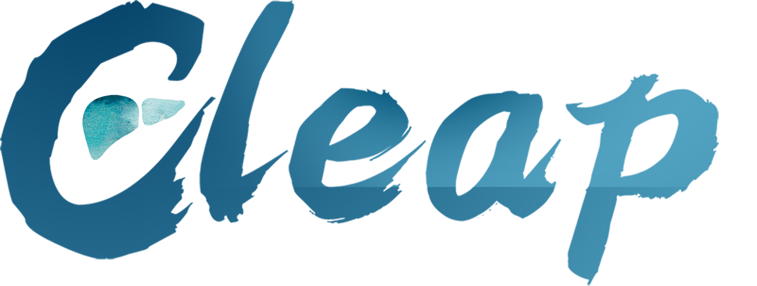 CLEAP资料库