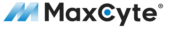 上海达迈生物科技有限公司-MaxCyte