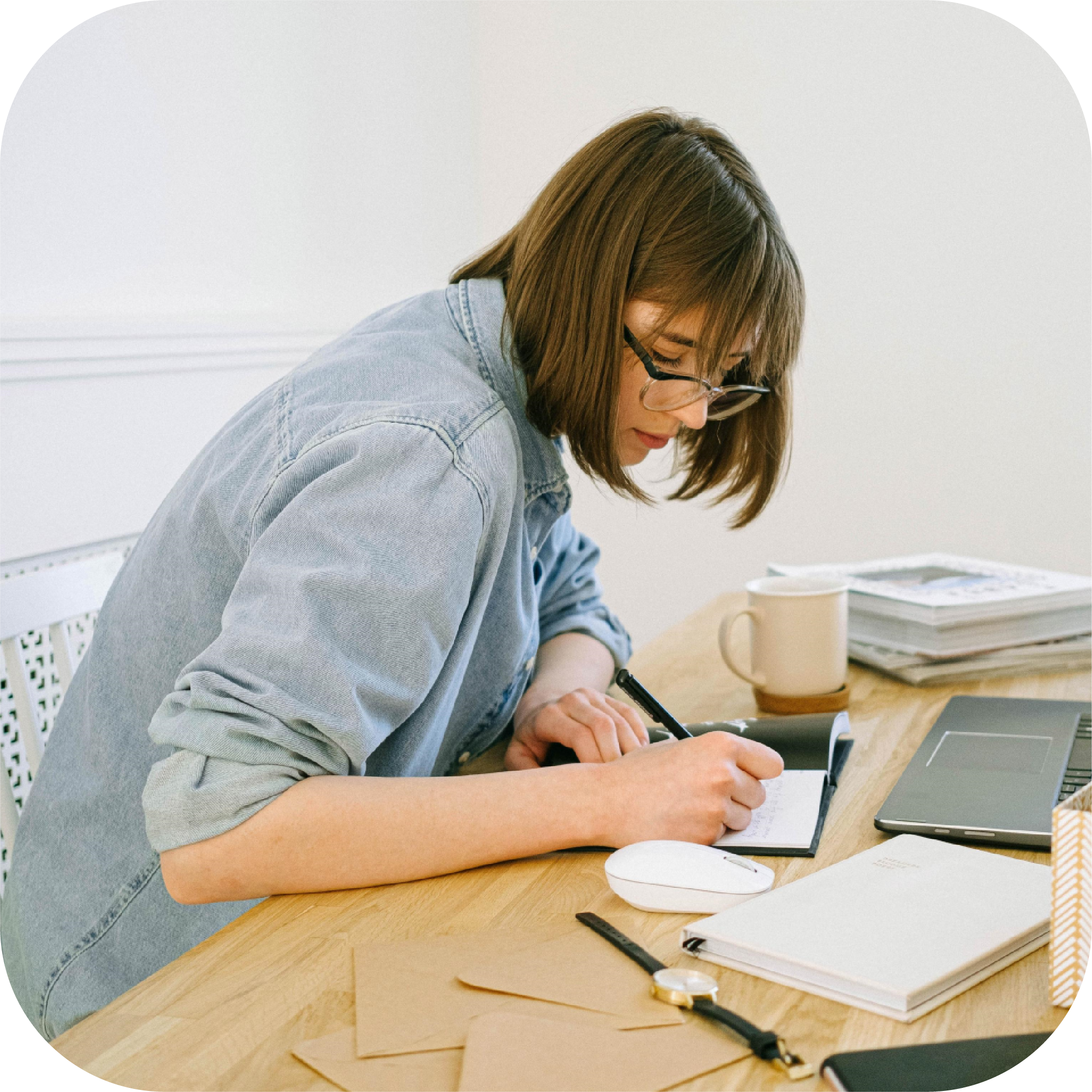 WotoHub海外网红智能营销云