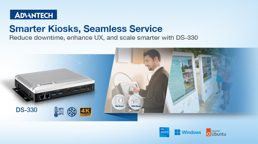 研华工控机 AIMB-788E ATX主板-上海滔泽智能科技有限公司