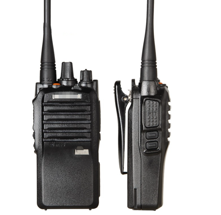 深圳华信检测技术有限公司一站式检测认证机构-CCC认证-SRRC认证-CTA进网-CE认证-FCC认证-质检报告-可告性测试-无线通讯产品认证-电子产品认证-公安部检测中心-软件与信息安全 ...