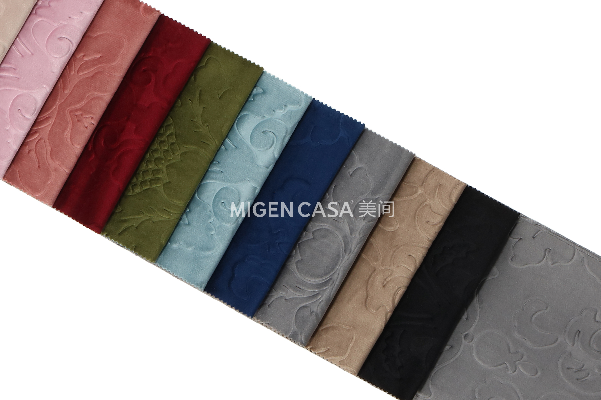 LANTHE-美间企业官网