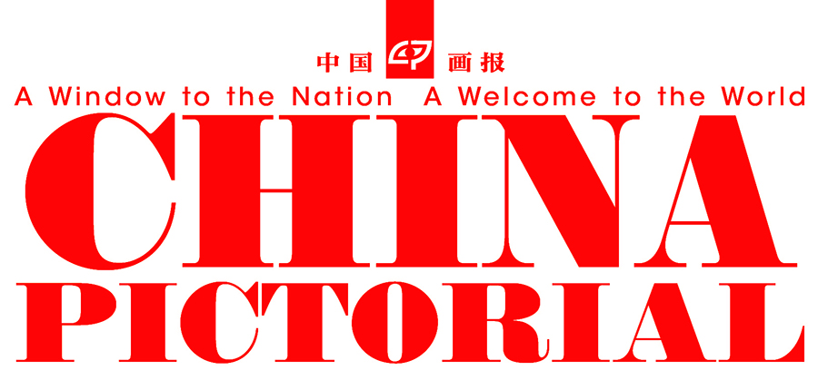 Negative list is positive for investments-China India Dialogue